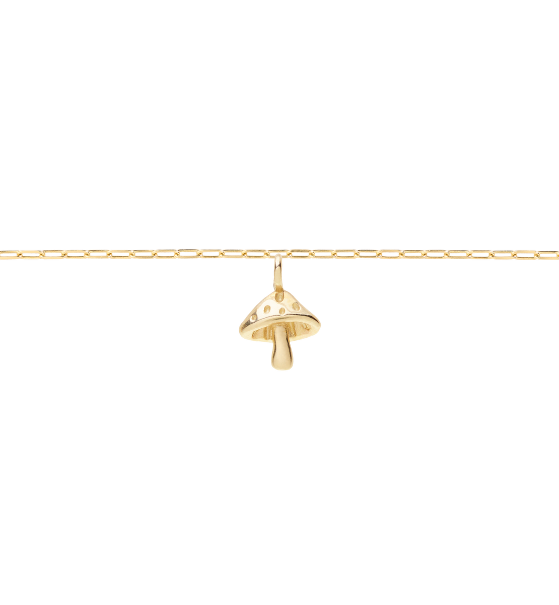 Never-Ending Shroom Charm 9K Voucher | Jewellery | Never-ending | Anna ...