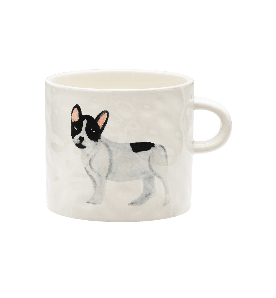 Mugs | Homeware | Anna + Nina