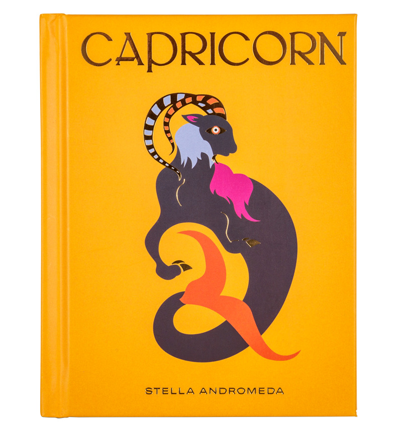 Breakfast club zodiac signs 60 photos - Youhoroscope.com