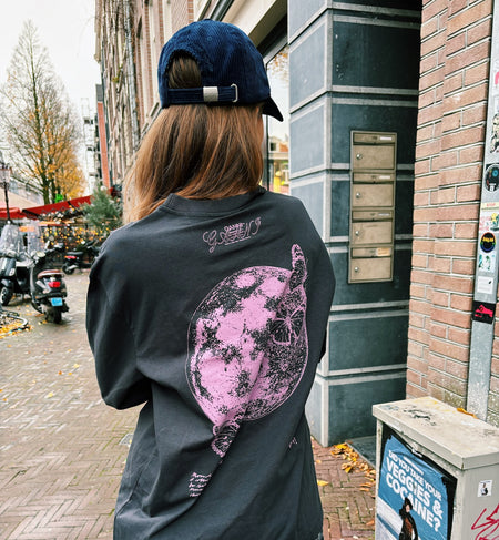 Mugs | Homeware | Anna + Nina