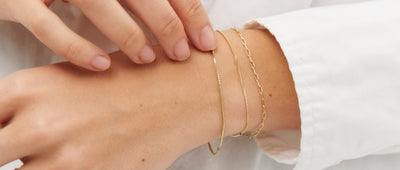 Never-ending – Anna + Nina